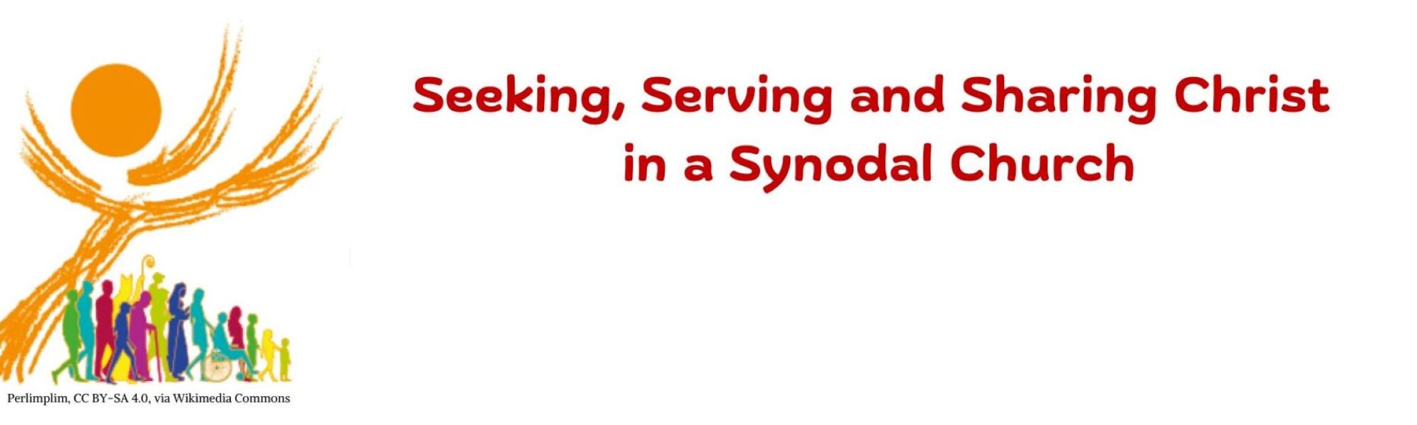 Study Theology by Distance Learning - The Priory Institute