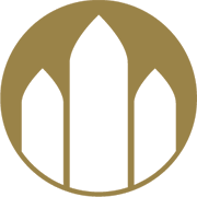 Our Story - The Priory Institute