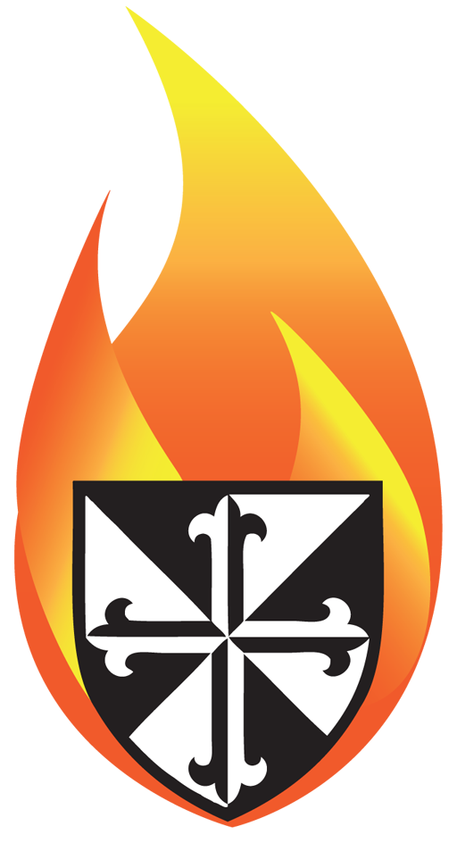 Irish Dominican Province - The Priory Institute