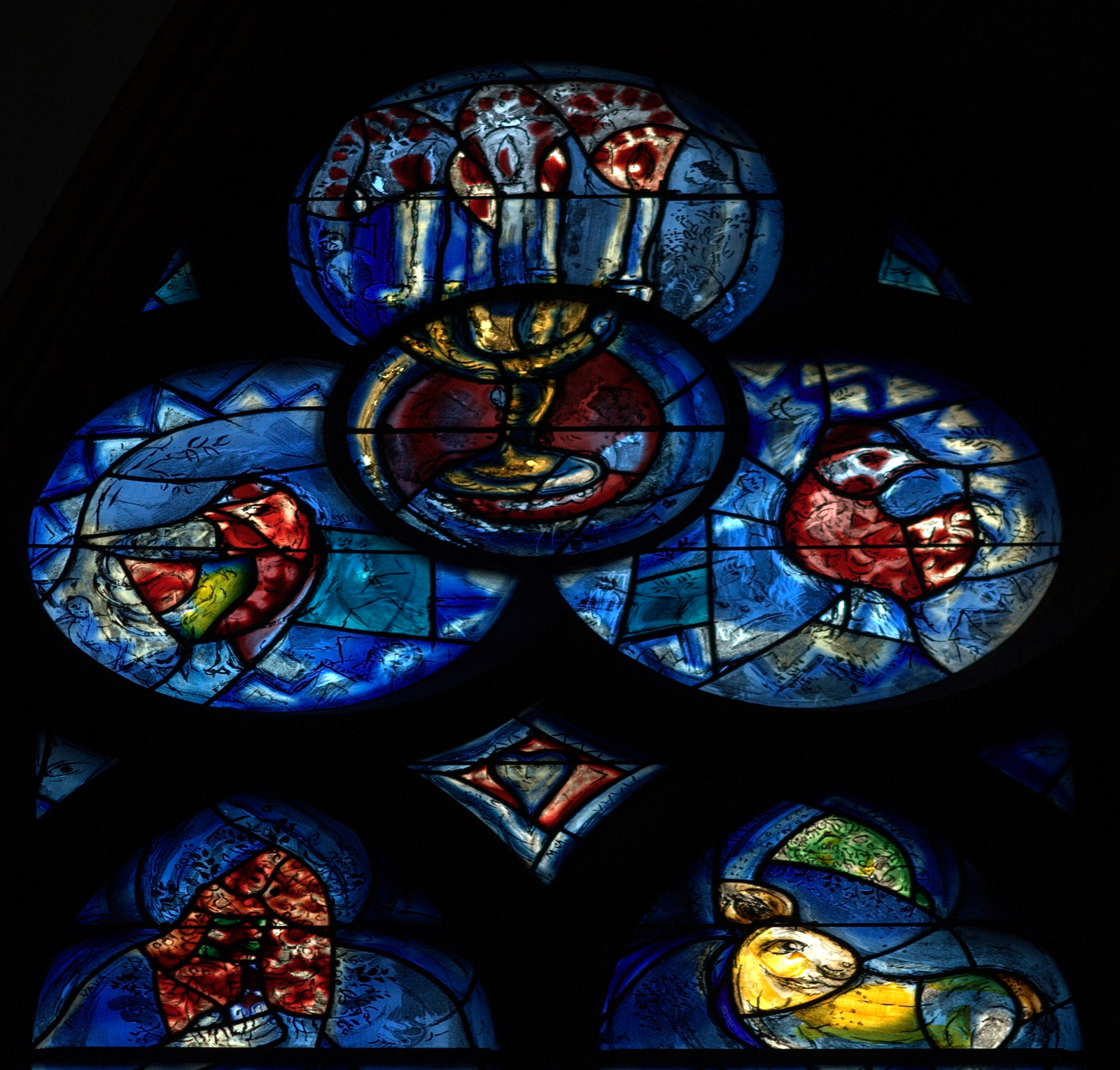 When to Apply - The Priory Institute